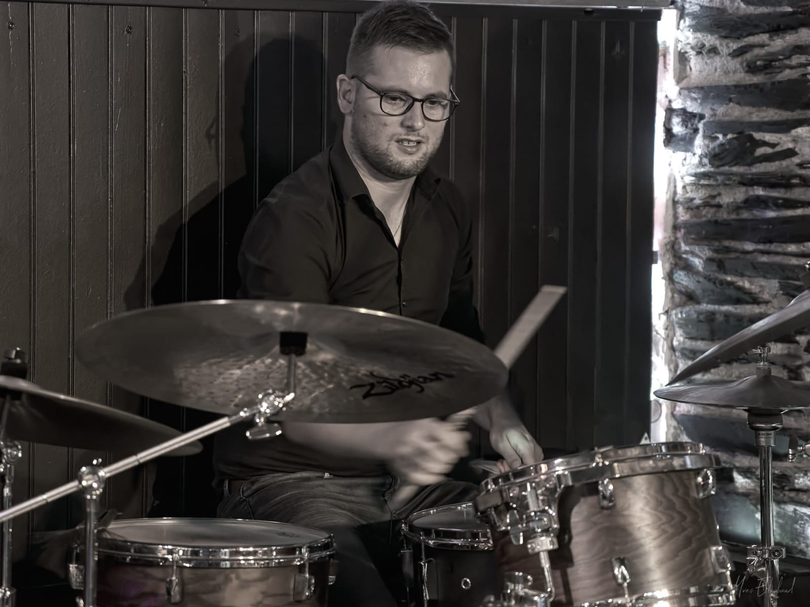 Enseignements - Ecole de musique Lami