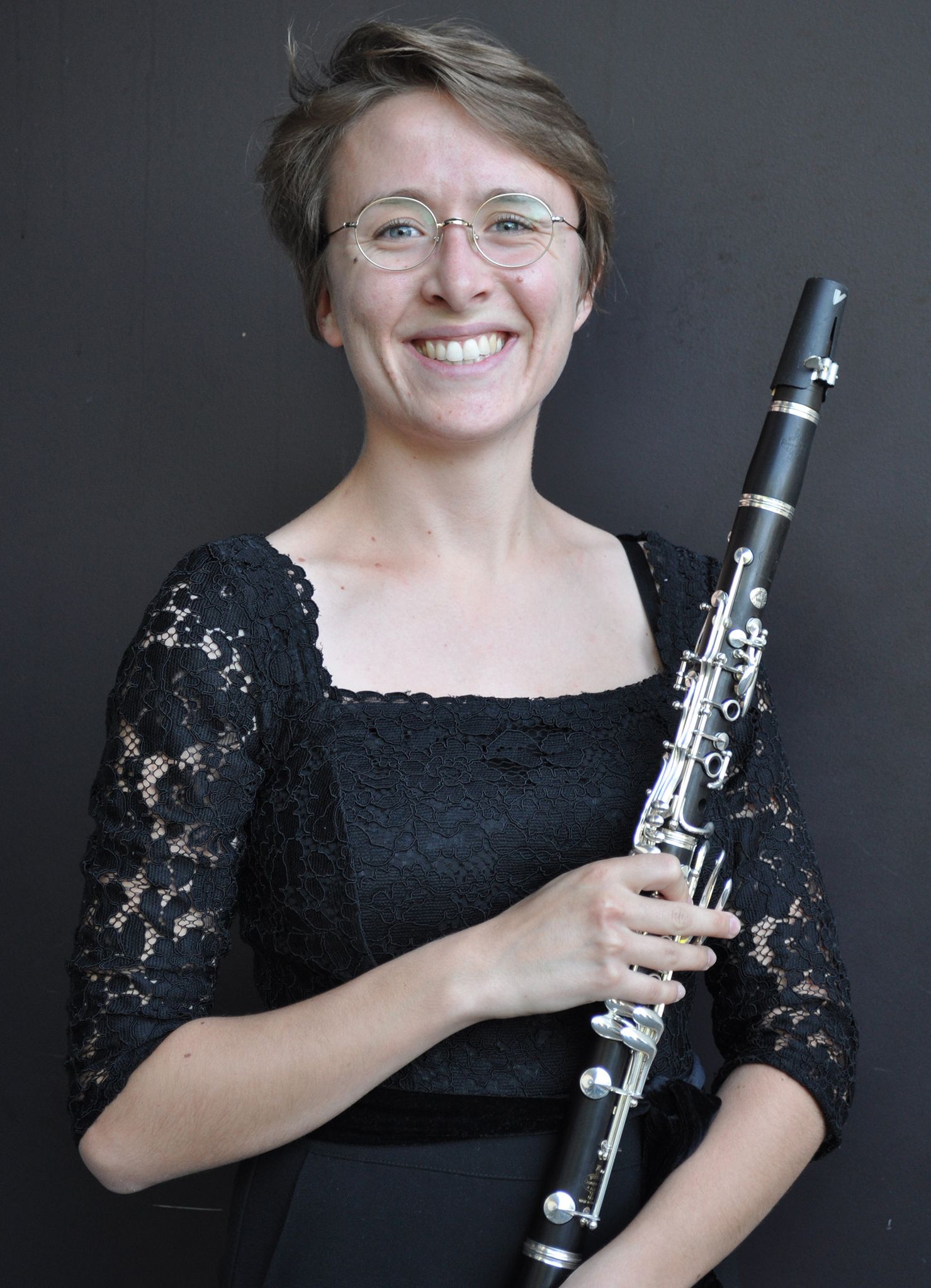 Enseignements - Ecole de musique Lami